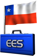 Inicio - Instituto de Inglés EES Chile