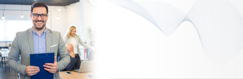 Inicio - Instituto de Inglés EES Chile